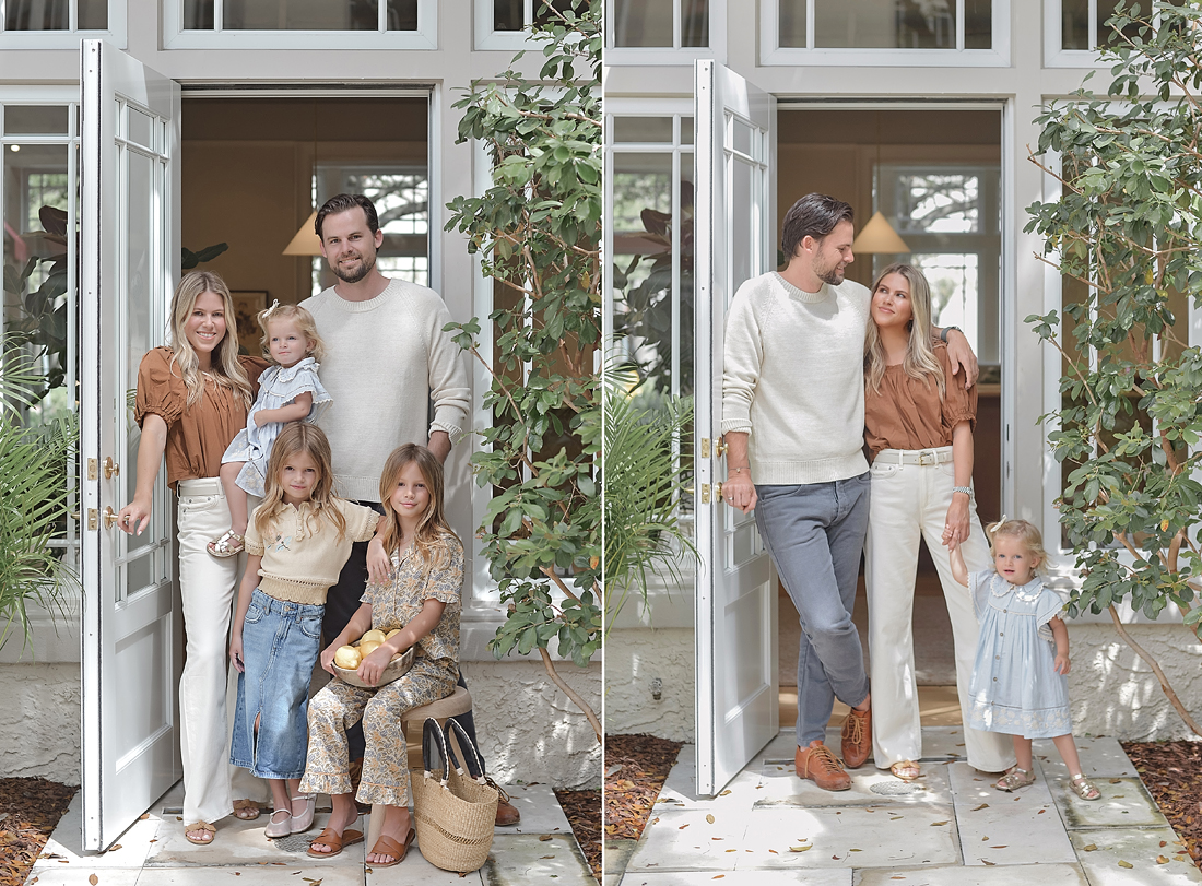 Children & Family Photography Posts